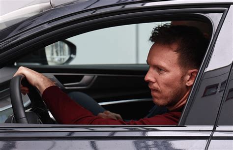 Bayern Munich Sack Coach Nagelsmann Appoint Tuchel Rediff Sports