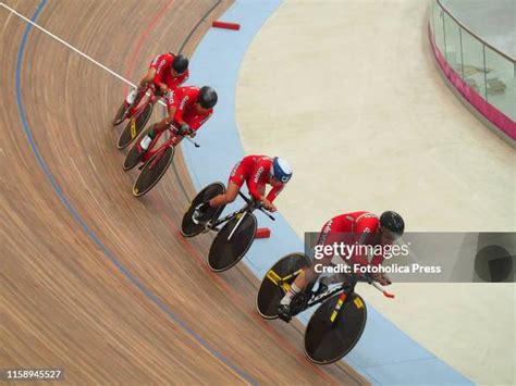 Sofia Arreola Photos And Premium High Res Pictures Getty Images