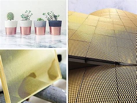 Designing For The Future Decorative Glass Trends To Watch
