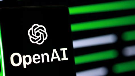 大模型晚报｜openai计划以860亿美元的价格出售现有员工股份 凤凰网
