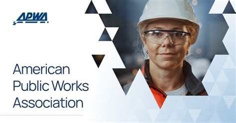 Uniform Color Code American Public Works Association