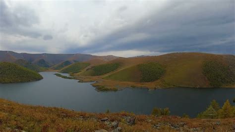 Хүйсийн найман нуур Өвөрхангай аймаг Уянга Бат Өлзий сум Youtube