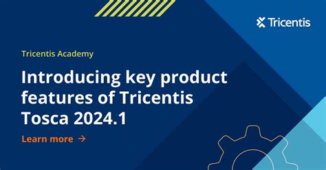 Tim Camper Posted On Linkedin