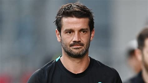Chivu Dopo Il Derby Risultato Giusto Kamate Ha Margini Importanti