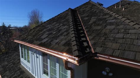 Class 4 Ul 2218 Impact Resistant Roofing Shingles Cedur