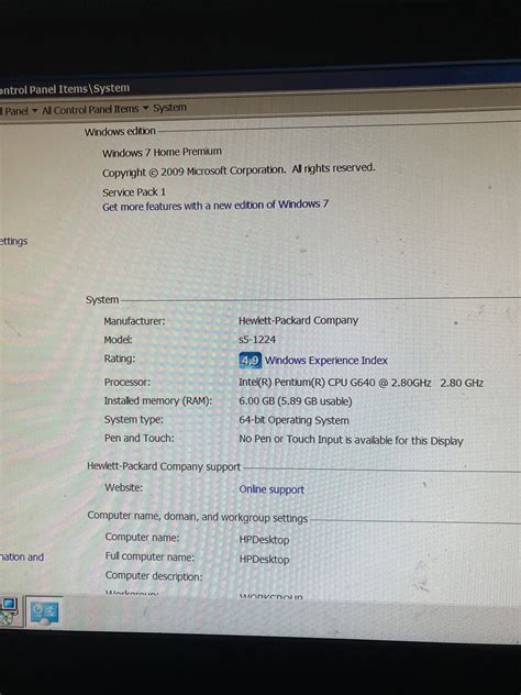 Selecting Capacitor S And Resistor S Page 10 Diyaudio