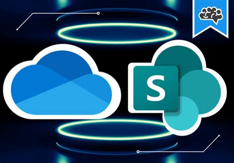 Ms Onedrive For Business And Sharepoint Basics Training Culture Lobby