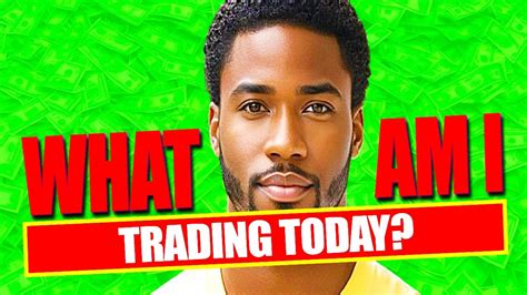 How To Trade Forex My Forex Trading Strategy For Silver And Gold