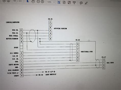 Diagram K40 Diffuser G5 Wiring Diagram Mydiagramonline
