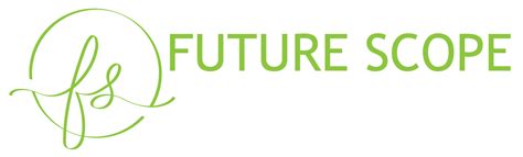 Future Scope Landscape