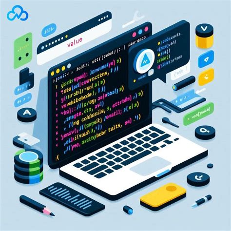 Spring Boot Value Annotation In Creative Web Design Spring Boots Annotation