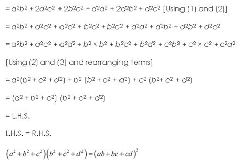 Ncert Solutions For Class 11 Maths Chapter 9 Sequences And Series Ex 9