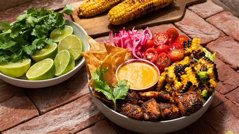 Sprout And Co Welcome