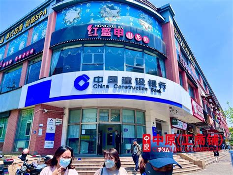 【13图】世博板块 上南路转角沿街铺 110万年租 银行承租 稳定租约上海浦东大团昌里路商铺商铺租售生意转让出售 上海58同城
