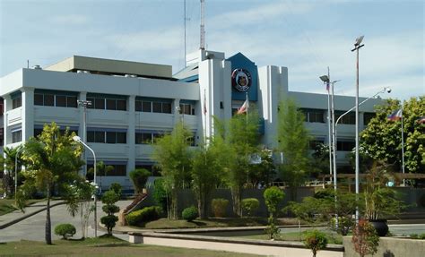 Ibinandera Ng Coa Ang Irregular Na Paggasta Ng Ntf Elcac Ng Butuan