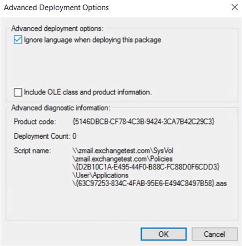 Outlook Add Ins For Windows Zoho Mail