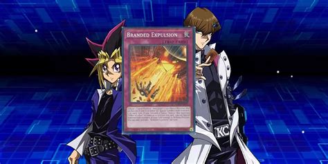 Todas Las Cartas Prohibidas Y Limitadas De Yu Gi Oh Cultture