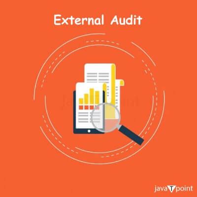 Difference Between Internal And External Audit Tpoint Tech