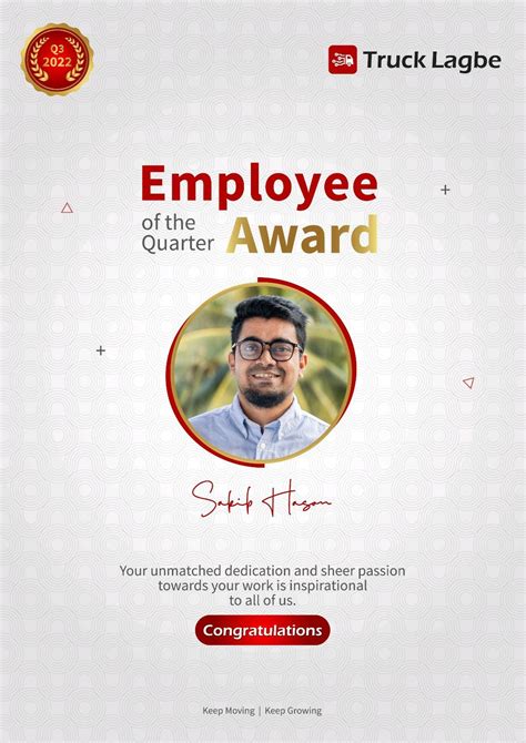 Khondoker Sakib Hasan Zami On Linkedin I Am Extremely Happy To Share