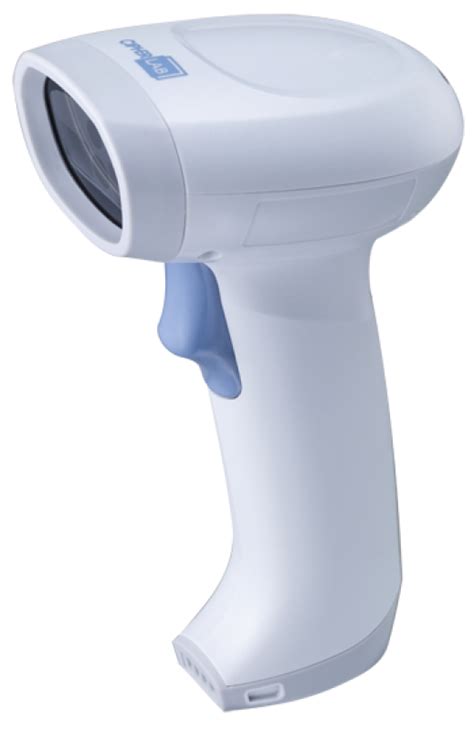 2500 Hid Strichcode Shop