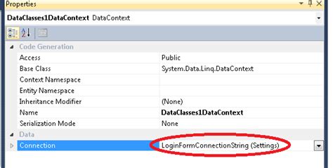 connecting to sql server with visual c express stack overflow