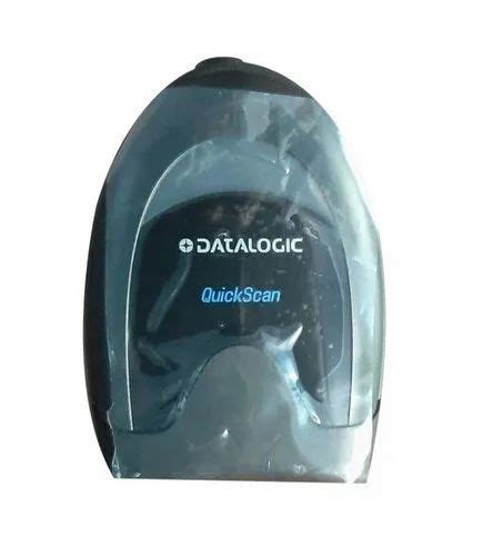 Wired Corded Datalogic Quickscan Qm2131 Qbt2131 Laser Barcode Scanner 2d Area Imager At Rs