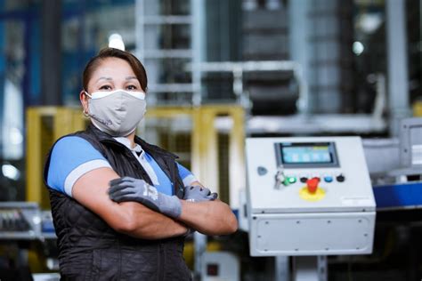 Mujeres Son Generadoras De Cambio En Femsa Salud Corporación Gpf
