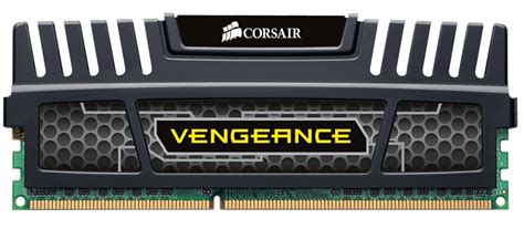 Biareview Com Corsair Vengeance Gb