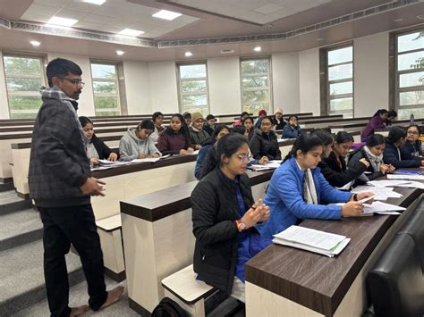 🌟 Empowering Women Entrepreneurs 🌟 Over The Past 15 Days I Had The Palak Patodi