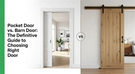 Standard Folding Door Sizes With Chart And Converter Hotian