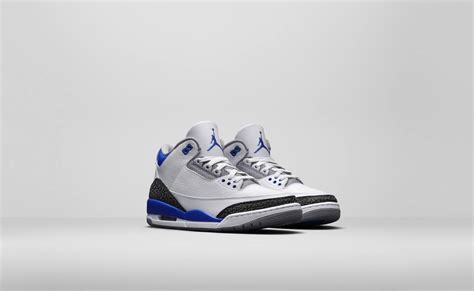Jordan Brand Reveals Air Jordan Retro Collection Releasing In Fall 2021 Photos Footbasket