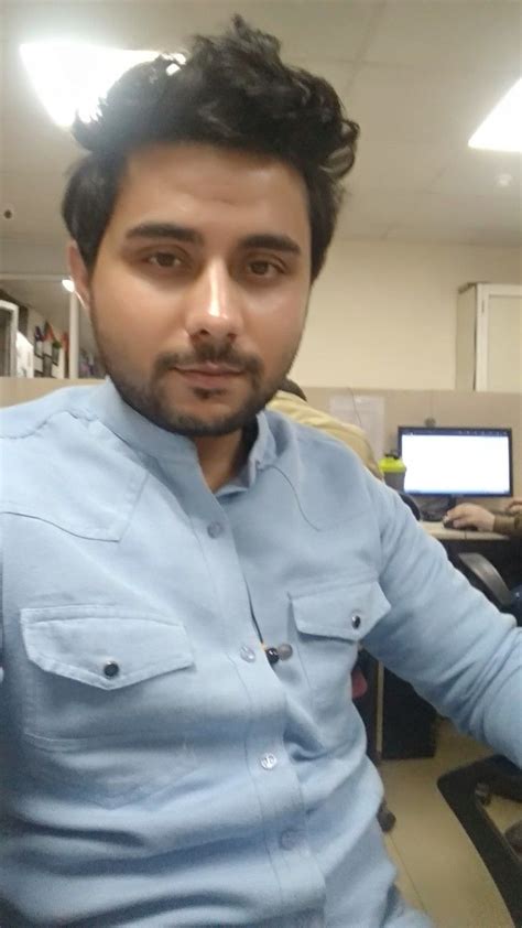 Indian Gay Sex Tubes Eblawpc
