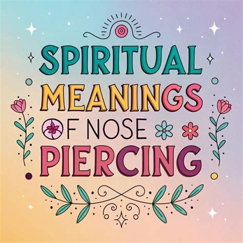 14 Spiritual Meanings Of Seeing A Pastor In A Dream