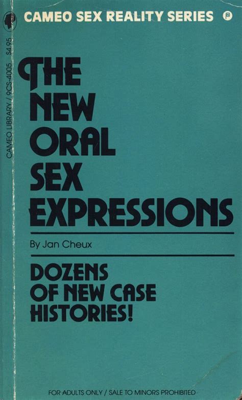 AdultBookCovers Net