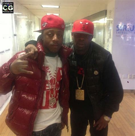 Celebrity Photography Uncle Murda K Shine