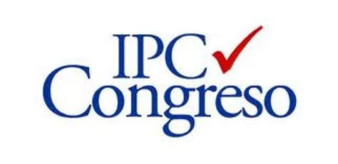 Ipc Congreso Argentina Seguirá En El Top 10 Del Ranking Mundial De
