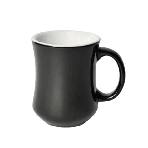 Loveramics 250ml Bond Coffee Mug
