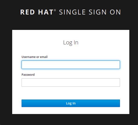 How To Grant Admin Privileges To User Stakater App Agility Platform