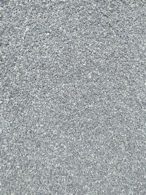 6mm Stone Aggregate At Rs 95cubic Feet Stone Aggregate In Nagpur