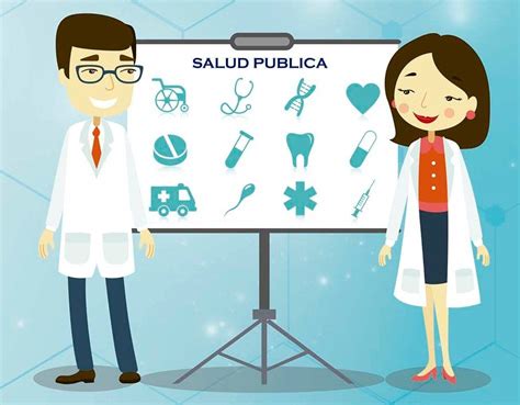 Introduccin A La Salud Pblica Curso De Salud Porn Sex Picture