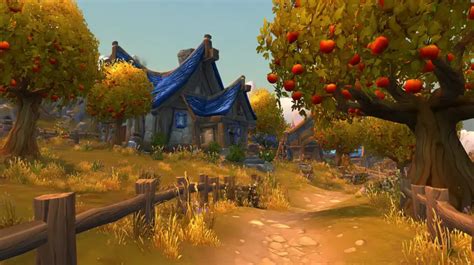 Wow Reshii Wraps Artifact Cloak Guide How To Get And Upgrade