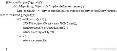 Springboot个人网盘系统 毕业设计 附源码91468springboot 网盘 Csdn博客