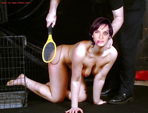Fiona Bruce Porn Pictures Xxx Photos Sex Images 1906140 Pictoa