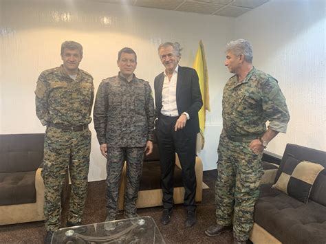 Homosapien01 On Twitter اگه گفتید برنارد لوی چرا پدر سطل‌عن‌طلبا