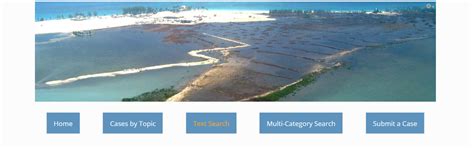 Need Carat For Currently Active Superfish Menu Item Drupal Answers