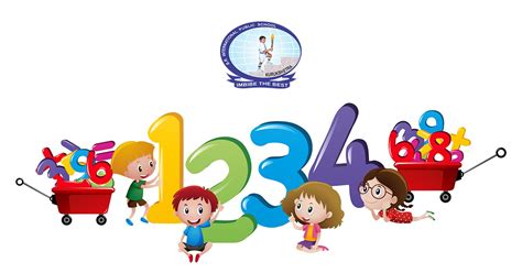 Картинки веселая математика для дошкольников 74 фото