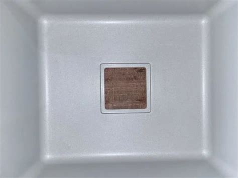Fpr Kichen Sink White At Rs 3000 In Mangrol Id 26354514491