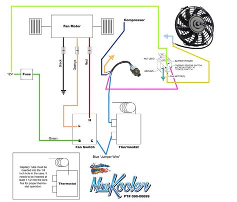 Ac Pressure Sensor Wiring Diagram Circuit Diagram