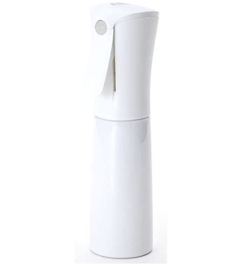 《fos》日本製 噴霧瓶 極細 酒精噴霧器 化妝水噴霧 美髮噴霧 隨身攜帶 時尚 乾淨衛生 防疫新生活 限定 新款 Yahoo奇摩拍賣