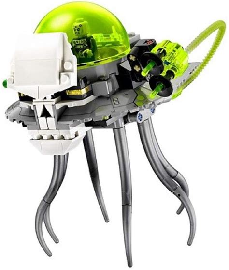 Hes A Lego Brainiac New Elementary Lego® Parts Sets And Techniques